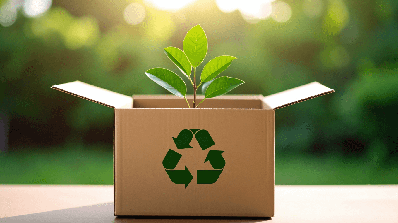 PCSC Sustainability Development