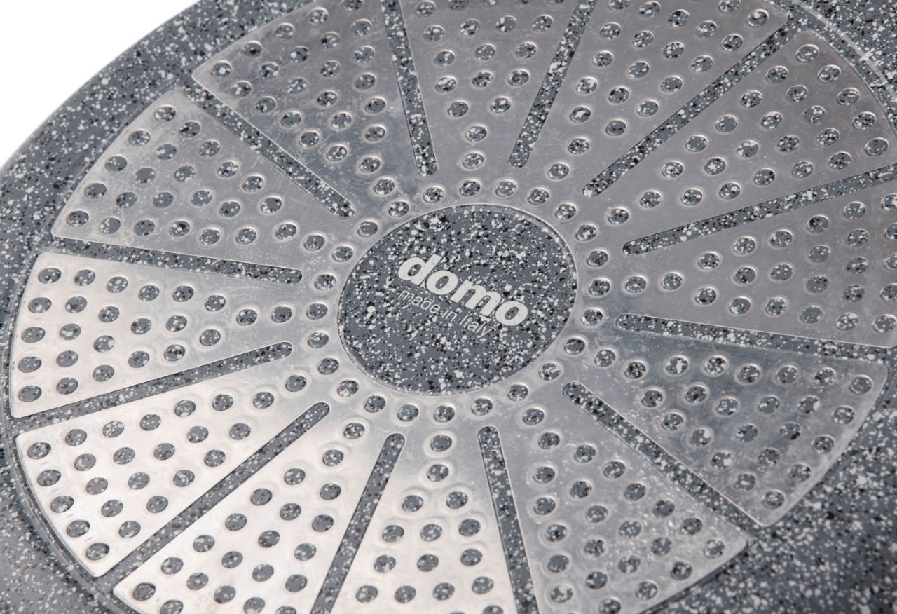 7-ELEVEN｜義大利domo精品鍋具集點送