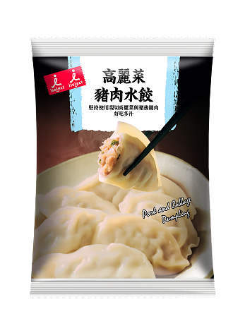 7-ELEVEN iseLect istyle