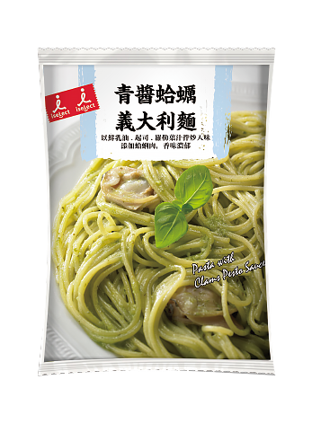 7-ELEVEN iseLect istyle